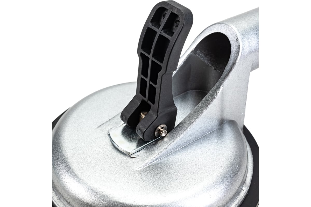 Стеклодомкрат HARDEN двойной алюминиевый 620606 - выгодная цена, отзывы, характеристики, фото ...