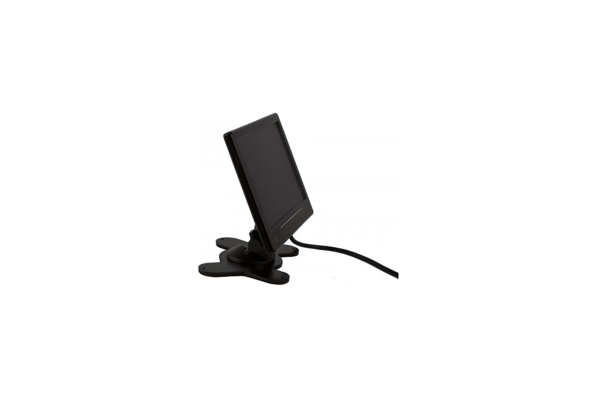 Автомобильный монитор AutoExpert DV-750 - выгодная цена, отзывы ...