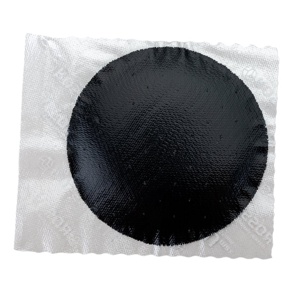 Универсальные латки ROSSVIK U max 65, 30 шт. коробка НФ-00000266 - выгодная цена, отзывы ...