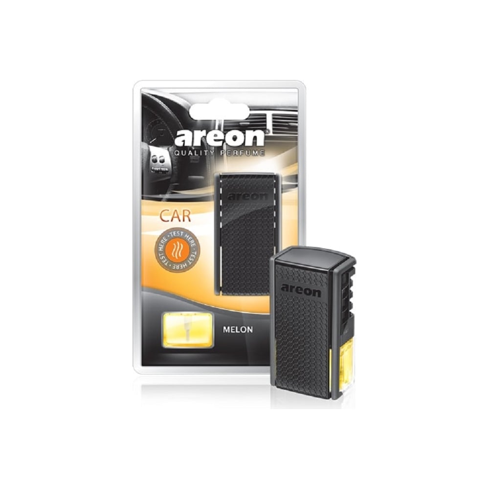 Ароматизатор Areon CAR box MELON блистер ACB07 - выгодная цена, отзывы ...
