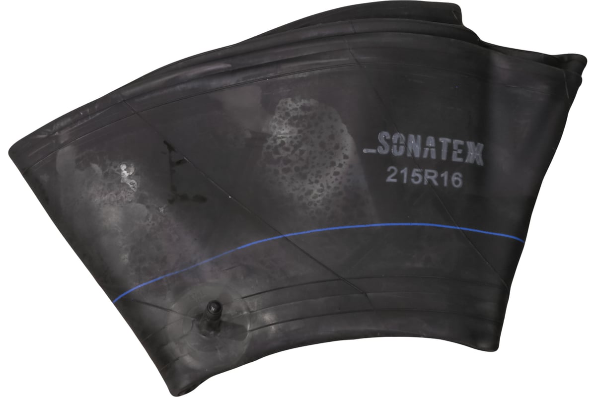 Автокамера Sonatex 215R16 101438 - выгодная цена, отзывы ...
