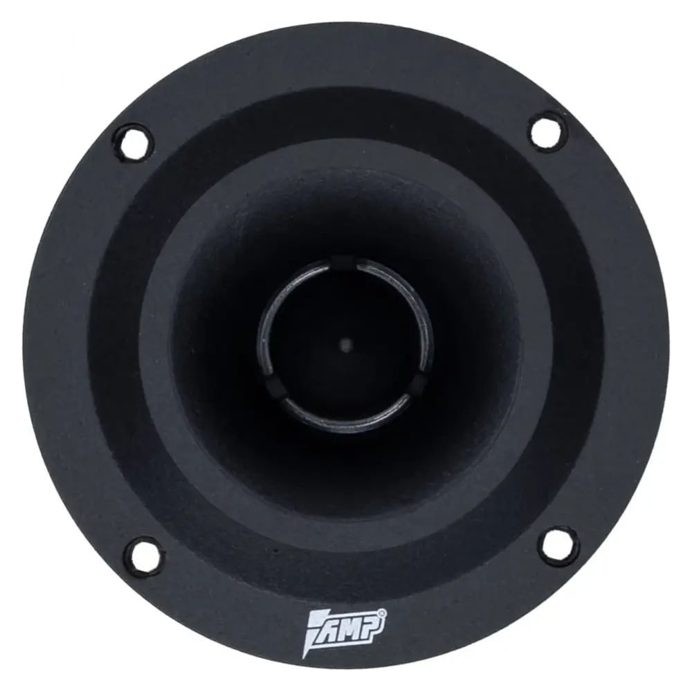 Акустика эстрадная AMP MASS TW40 твиттер М0000003099 - выгодная цена ...