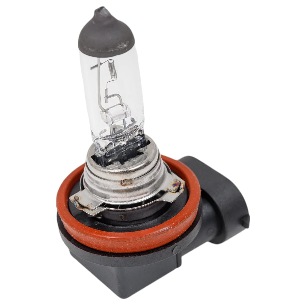 Лампа накаливания Hella H8 12V 35W PGJ 191 8GH 242 632-151 - выгодная ...