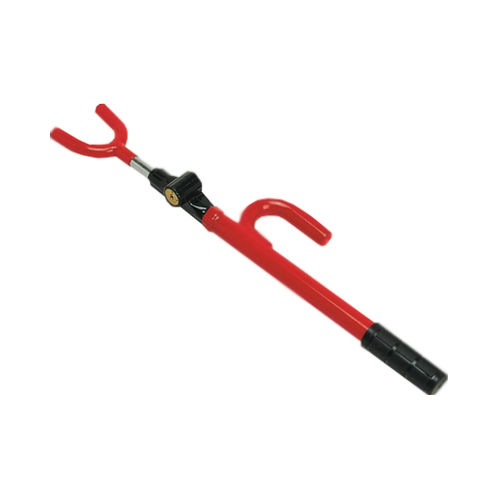 Противоугонное устройство на руль SKYBEAR 671310 - выгодная цена ...