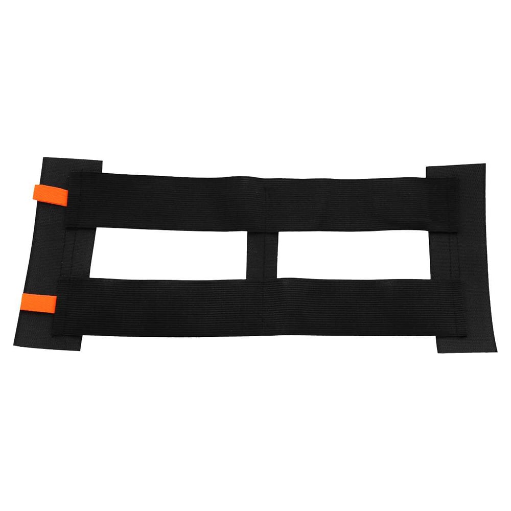 Багажный карман MasterProf 50 х 17 см АС.020077 - выгодная цена, отзывы, характеристики, 1 видео ...