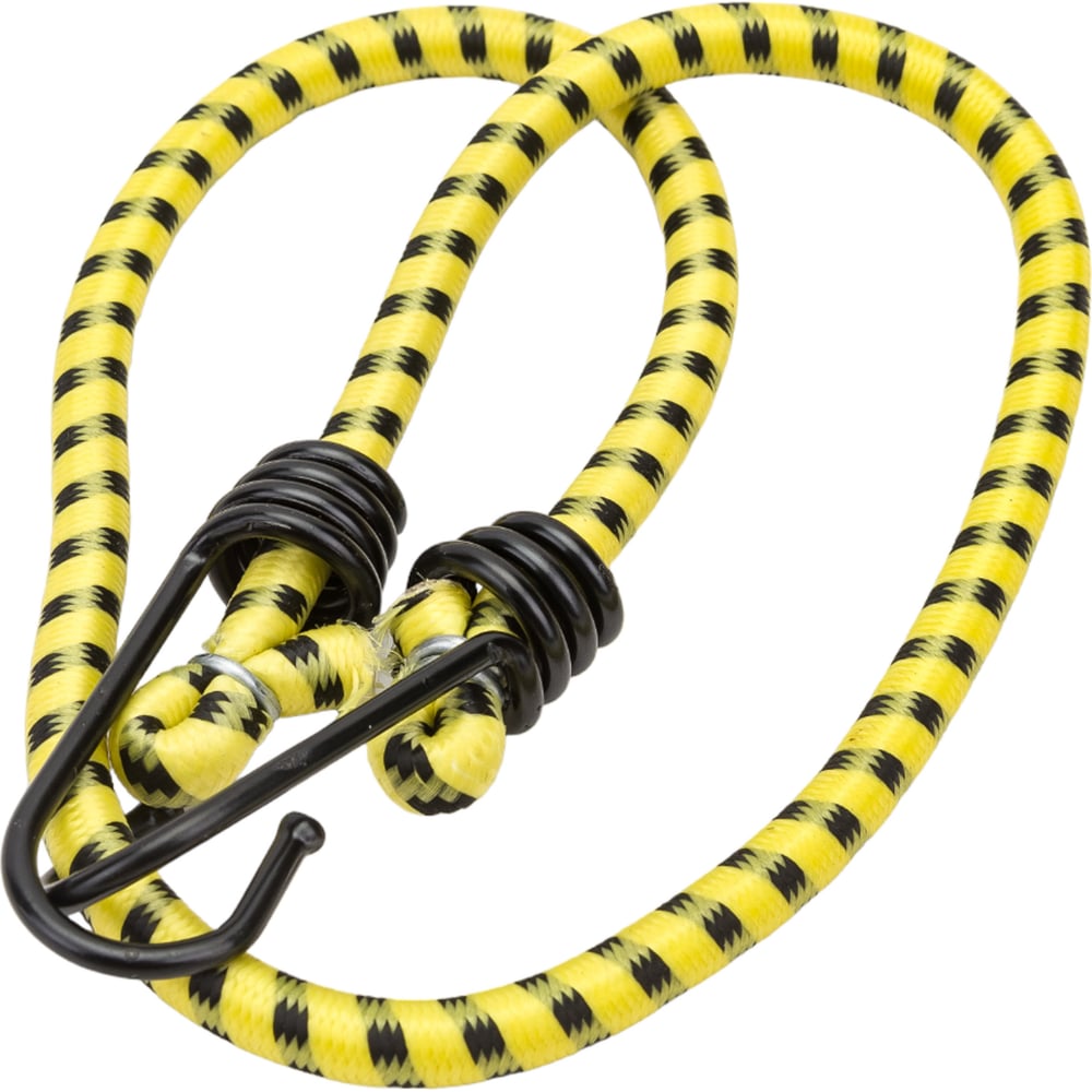 Багажный жгут kwb 60 см 981760 - выгодная цена, отзывы, характеристики ...