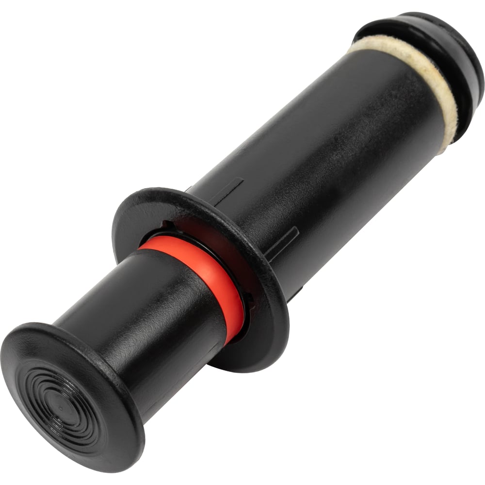 Поршень запасной для присосок P611 и P612 DLT 1771 - выгодная цена ...