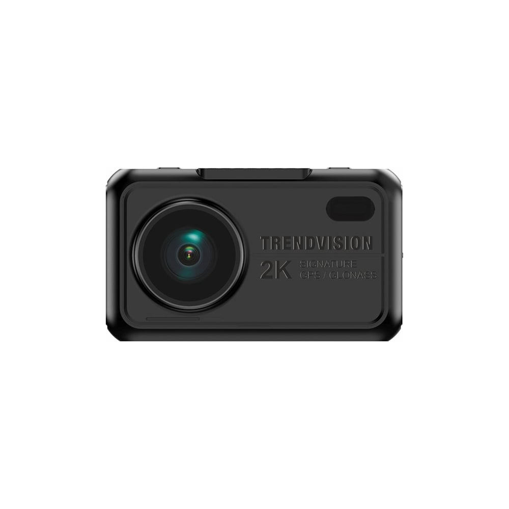 Видеорегистратор Trendvision TDR TV721S - выгодная цена, отзывы, характеристики, фото - купить в ...