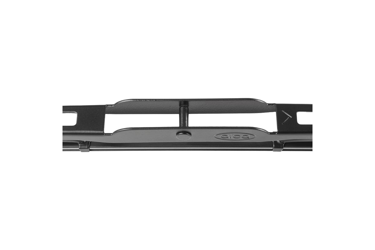 Щетка стеклоочистителя START 16/40 см Alca 115160 - выгодная цена ...