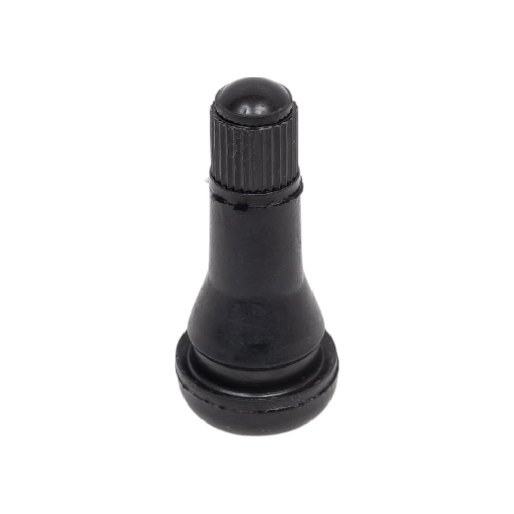 Вентили ACG TR-413 LUXOR для бескамерных шин (резиновые) L=32 мм, макс длина 42мм, d отв=11,3 мм ...