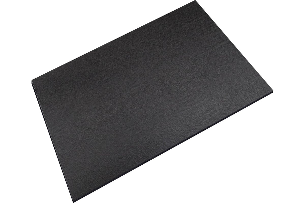 Теплоизолирующий материал GreenFlex 4, упаковка - 10 листов STP 54548 ...