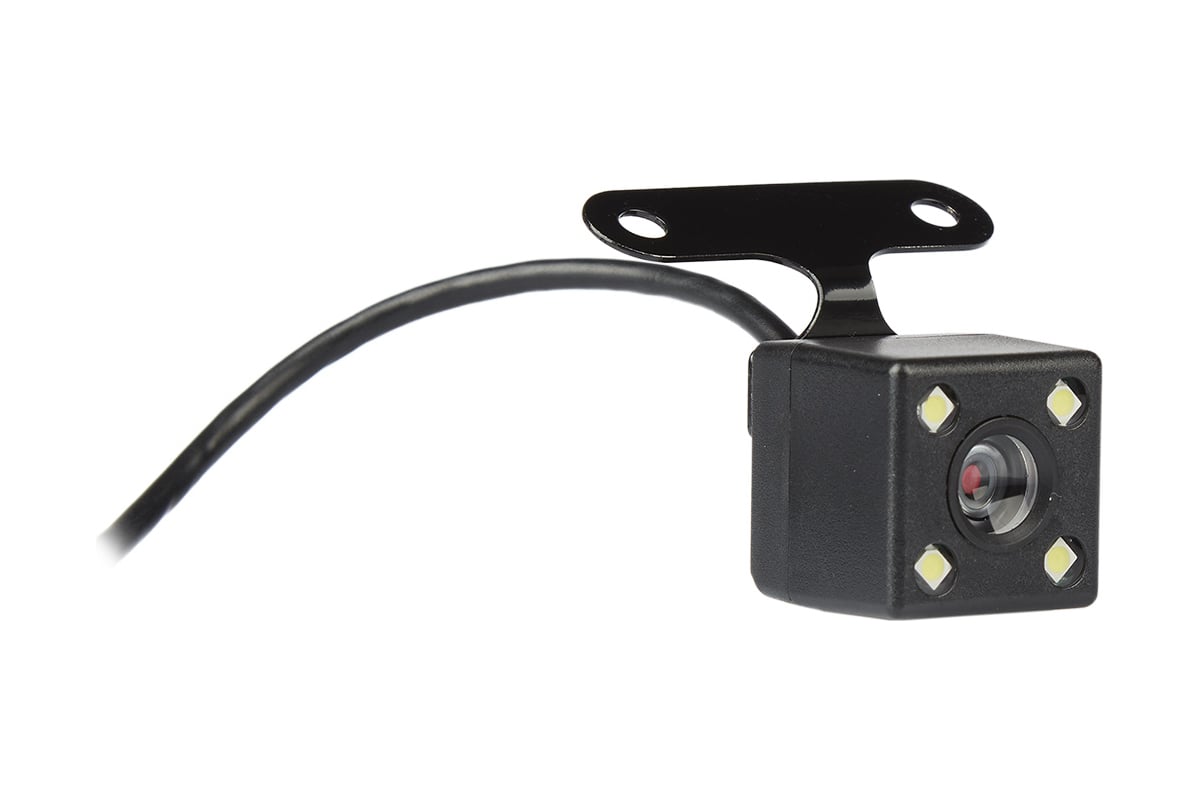 Зеркало-видеорегистратор Dunobil Spiegel Spectrum Duo PLDM70O ...