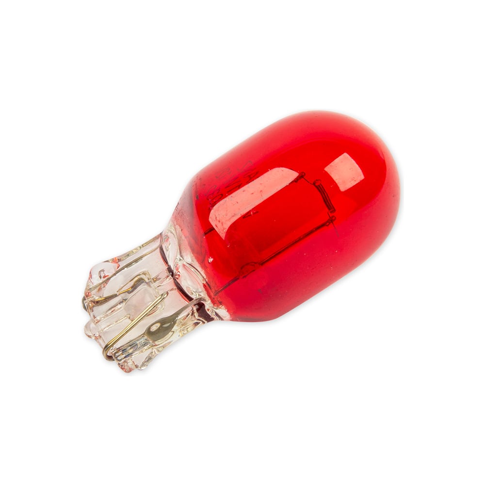 Лампа GANZ 12V WY21W 21W W3x16d 1 шт. BOX GIP06034 - выгодная цена ...