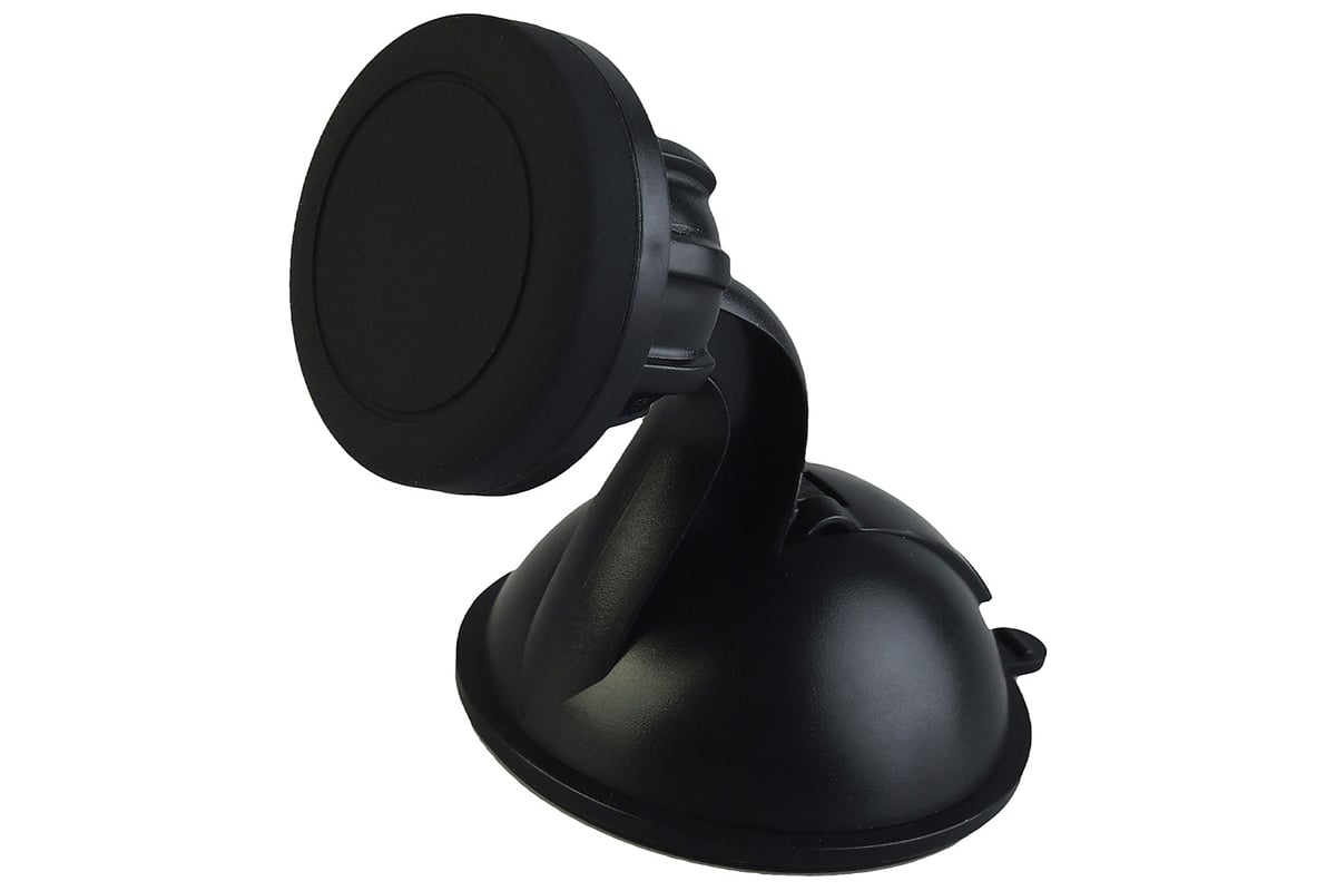 Магнитный держатель для телефона/смартфона Wiiix на торпеду HT-30Tmg - выгодная цена, отзывы ...