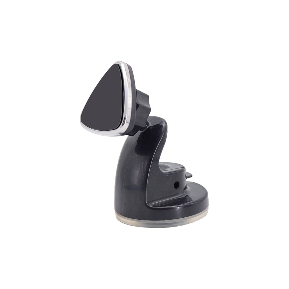 Магнитный держатель для телефона/смартфона Wiiix на торпедо HT-27Tmg - выгодная цена, отзывы ...