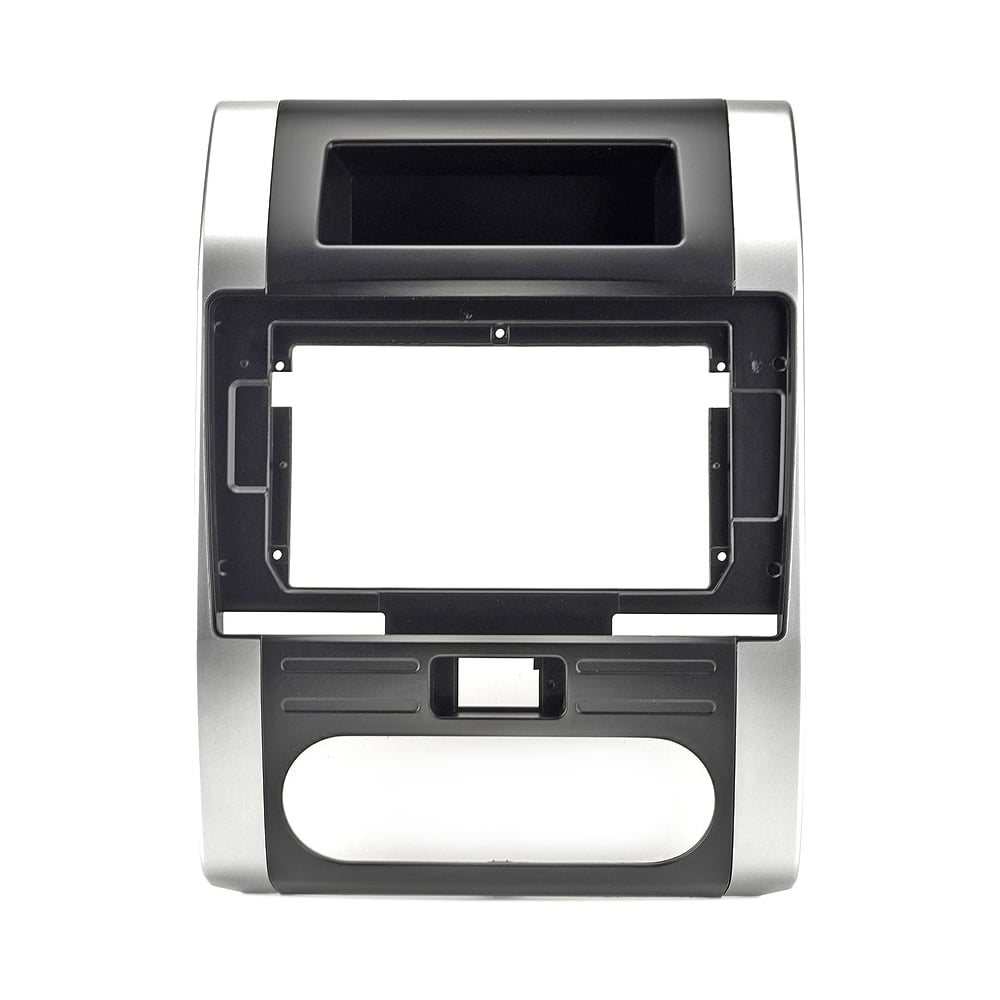 Рамка переходная для XTA NISSAN X-Trail 2007-2014 10" RNS-FC472 INCAR ...