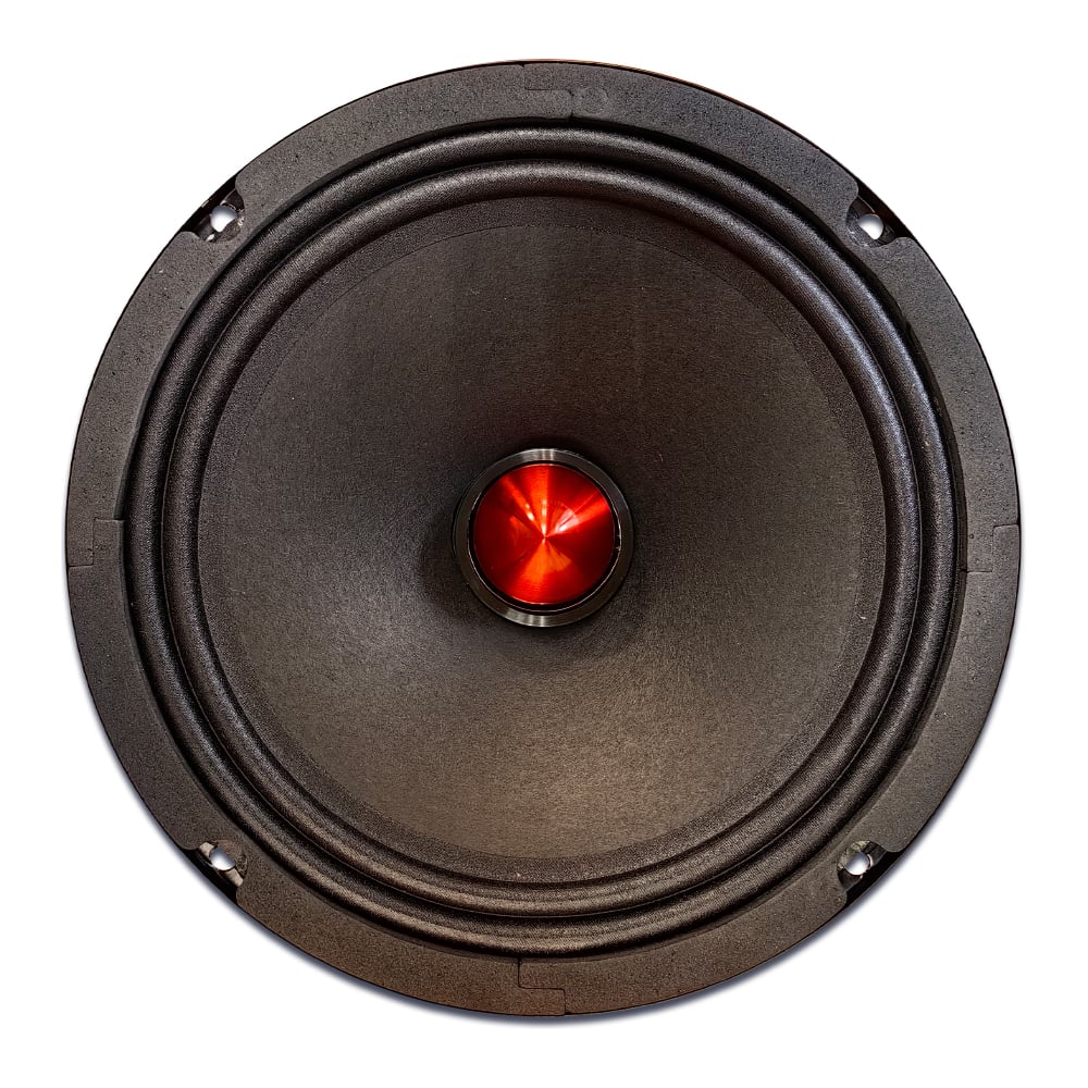 Автомобильные колонки широкополосные UP-810 UP-810 Ivolga IvolgaUP-810 - выгодная цена, отзывы ...