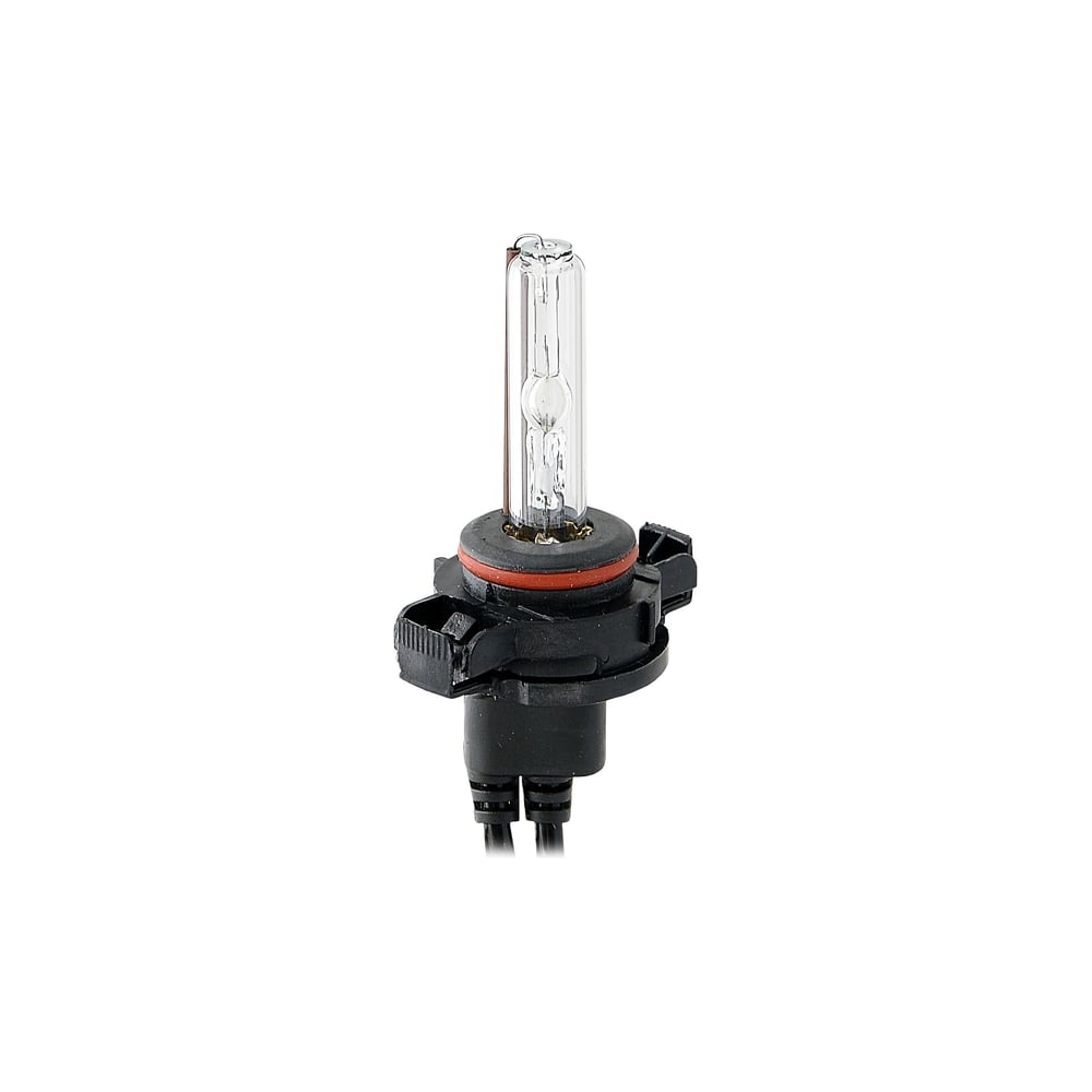 Ксеноновая лампа SVS PSX24W 6000К 35W с проводом питания AC 0210049000 ...