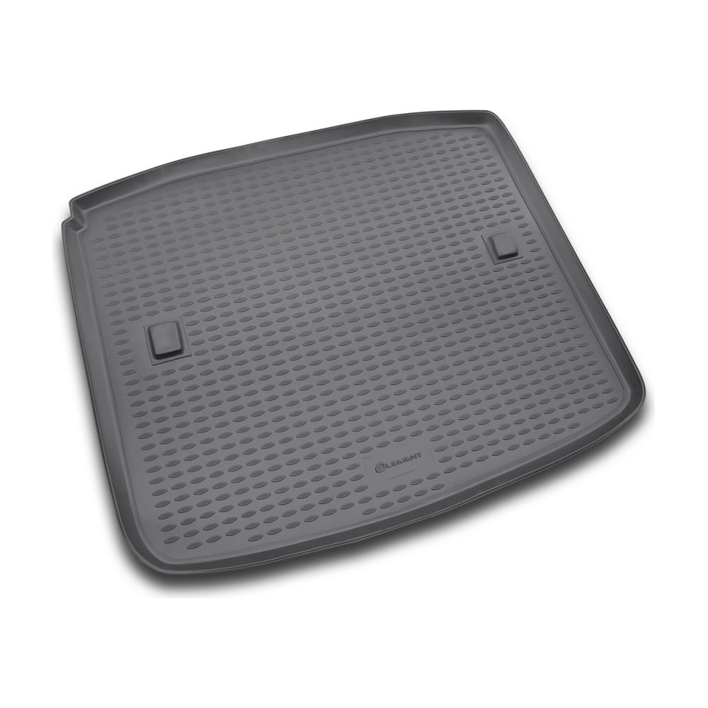 Коврик в багажник Element PEUGEOT 206 1998-, сед. полиуретан NLC.38.01 ...