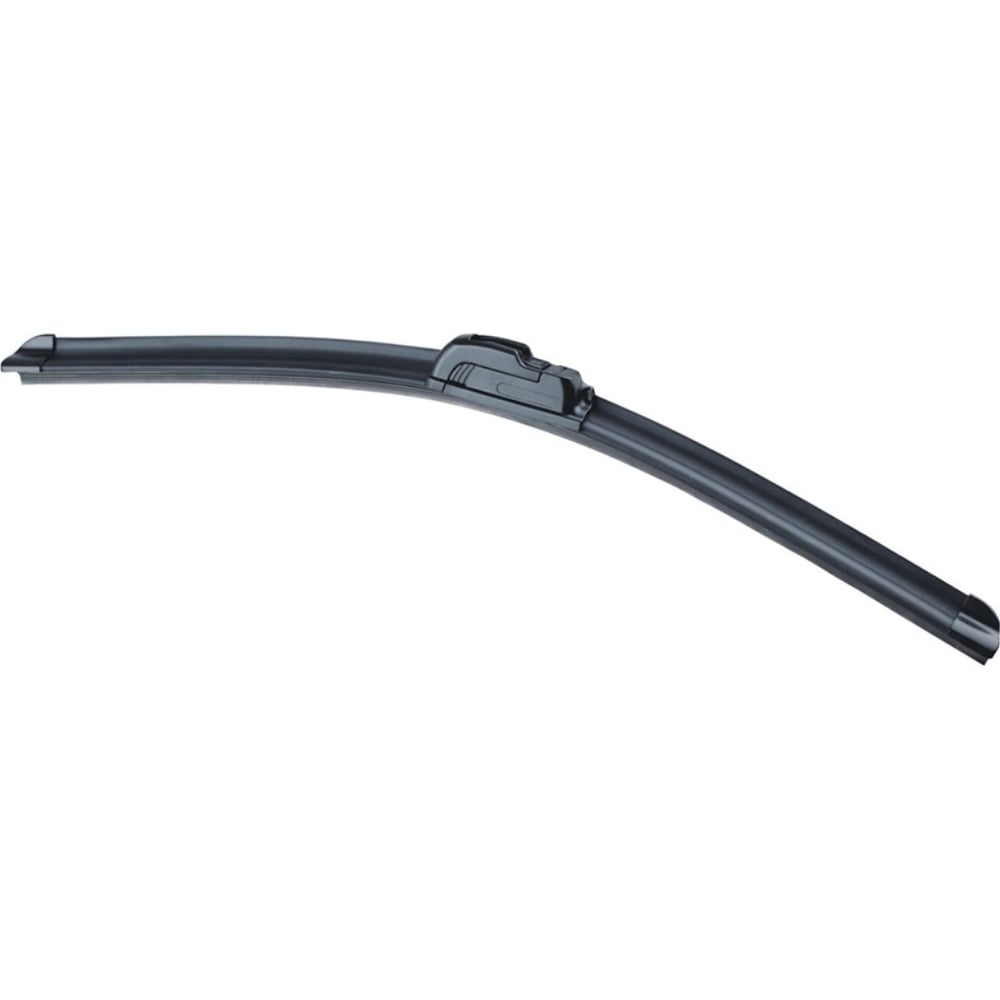 Дворники бескаркасные (1 шт; 53 см) Aviel FB75021 - выгодная цена ...