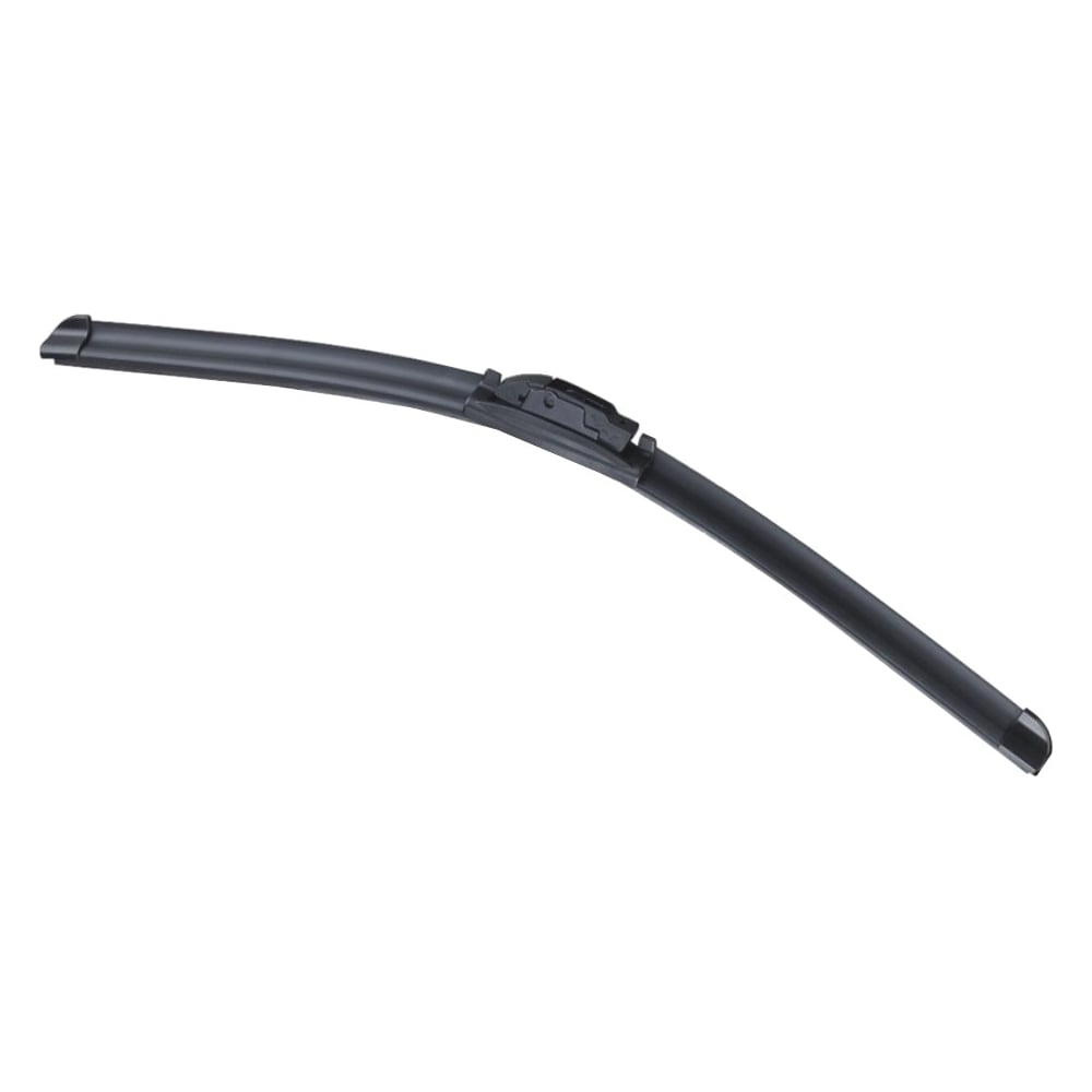 Щетка стеклоочистителя бескаркасная MULTI (1 шт; 41 см) Aviel FB90116 ...