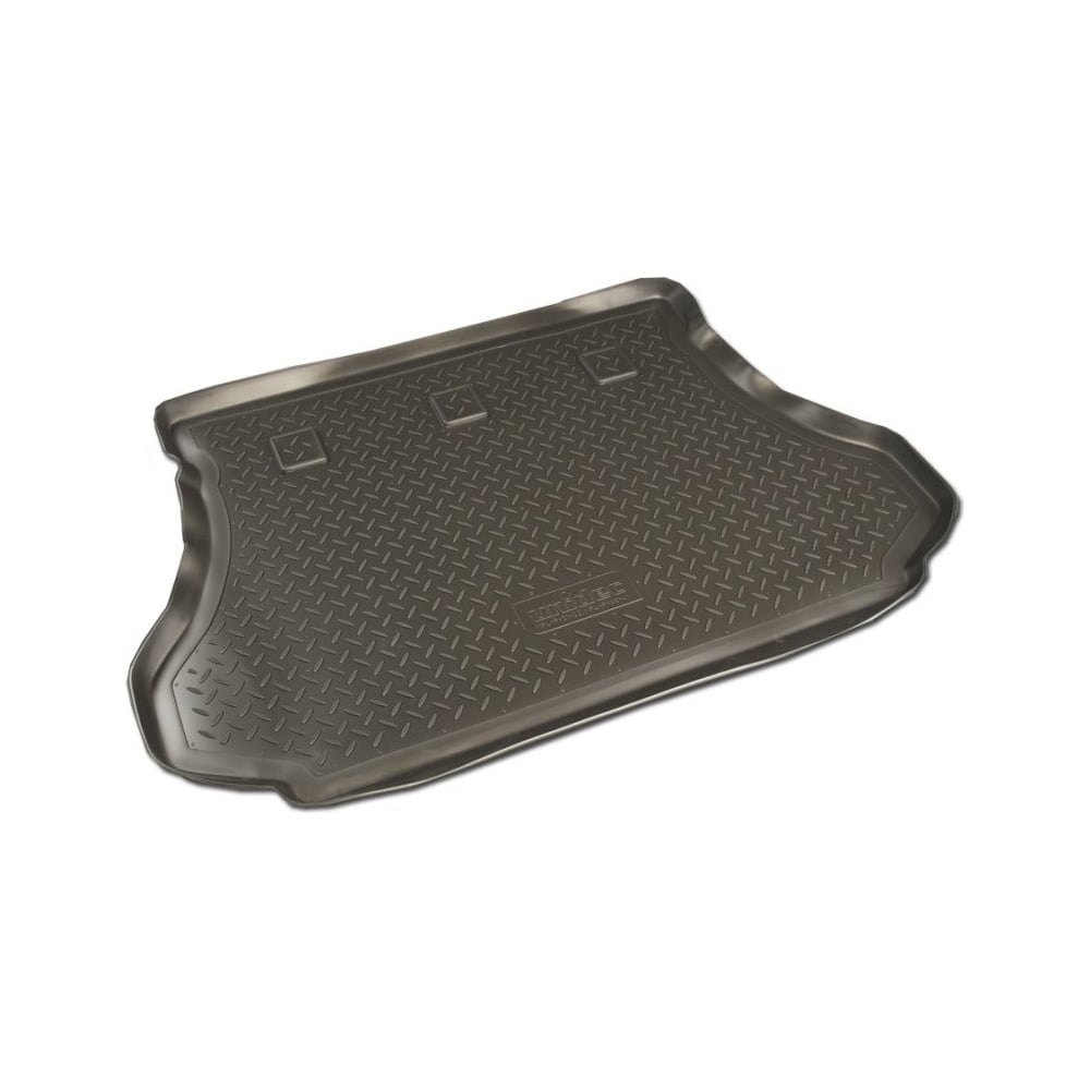 Коврики в багажное отделение UNIDEC для TagAZ C10 (SD) (2011) NPL-P-89 ...