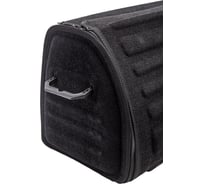 Органайзеры в багажник автомобиля и сумки-органайзеры для авто - купить ...