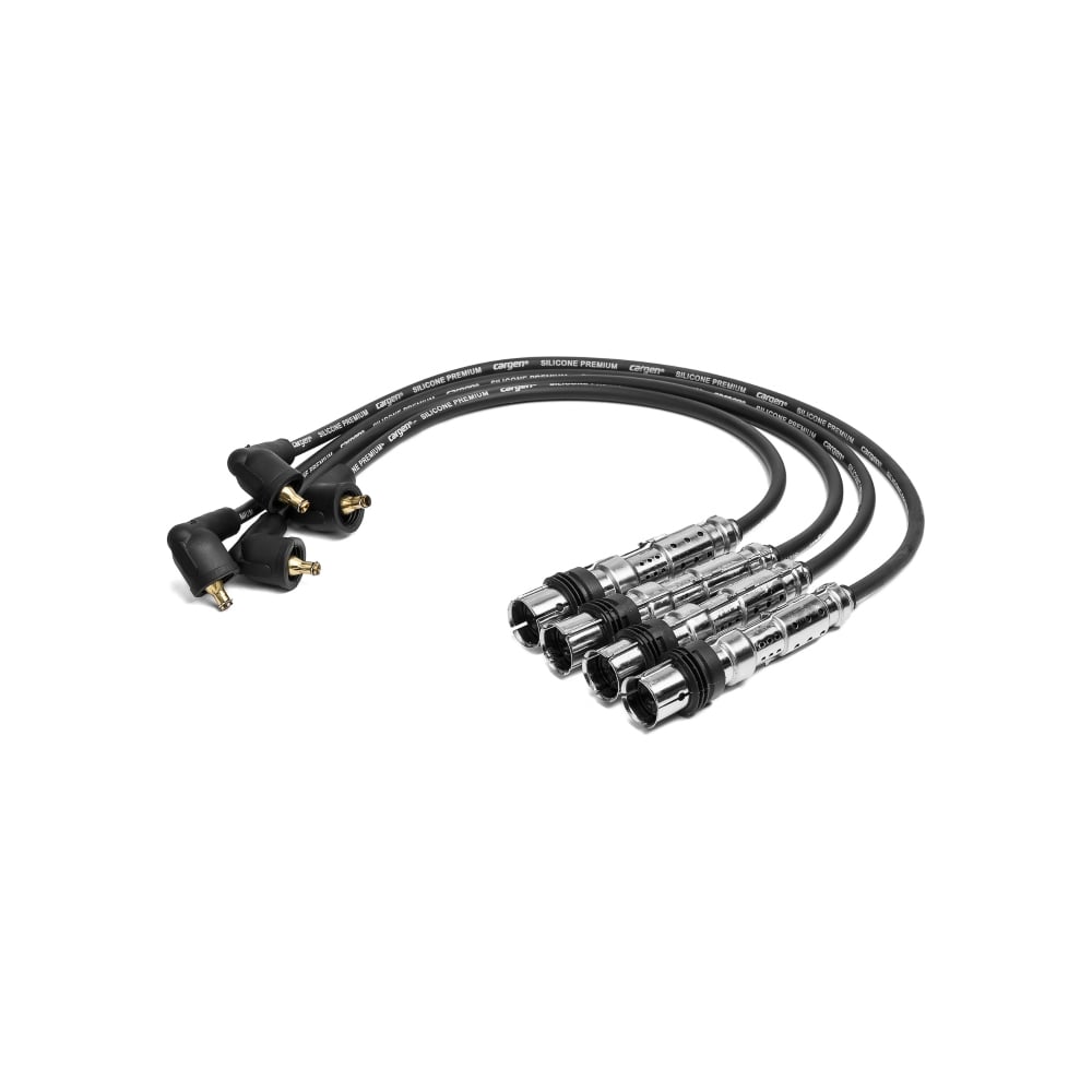 Высоковольтные провода CARGEN AX136 - выгодная цена, отзывы ...