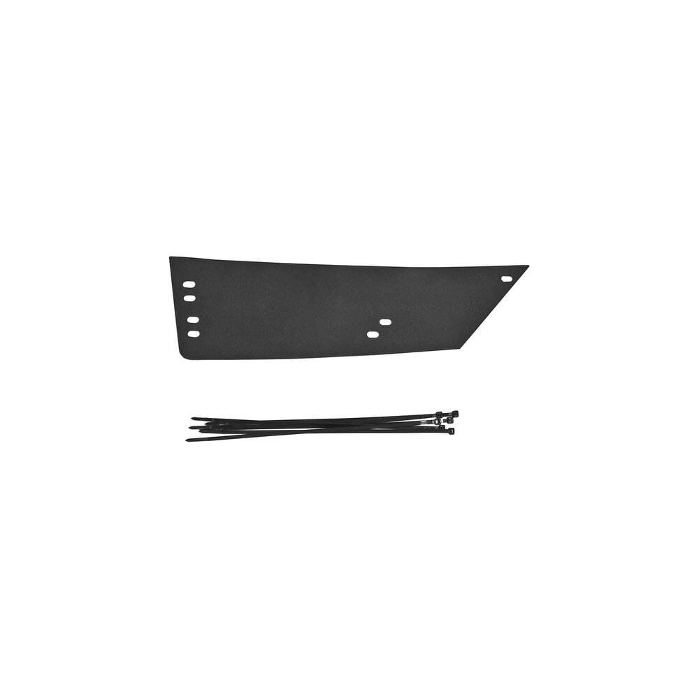 Зимняя заглушка решетки радиатора Русская Артель для Renault Logan 2004 ...