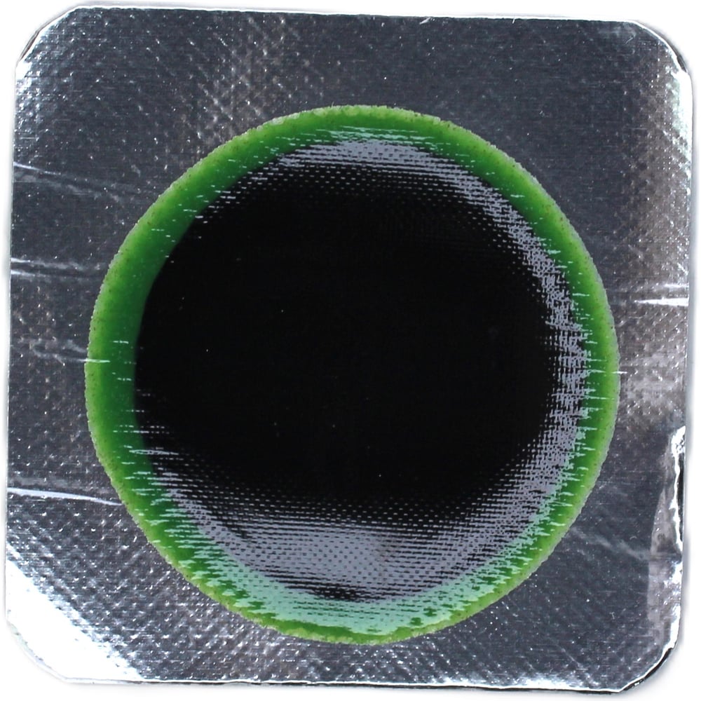 Заплатки R2R MU-AO 34 мм 6050-MU-AO - выгодная цена, отзывы ...