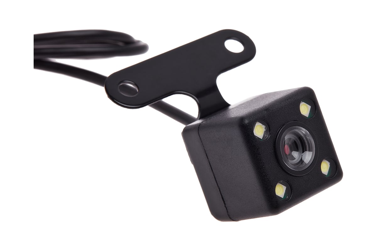 Видеорегистратор ROADGID Duo 3 1045062 - выгодная цена, отзывы ...