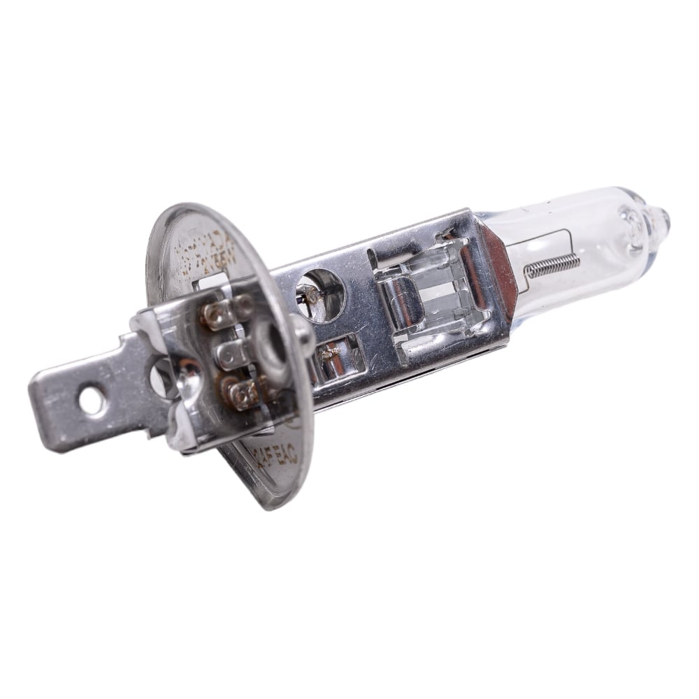 Лампа Nord-Yada H1 12V 55W CLEAR 800002 - выгодная цена, отзывы ...