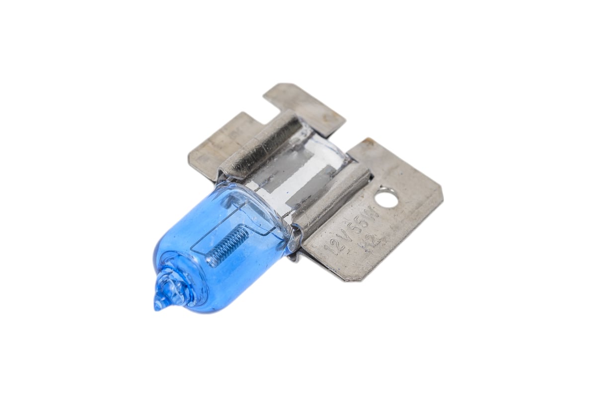 Лампа Nord-Yada H2 12V 55W SUPER WHITE 800018 - выгодная цена, отзывы ...