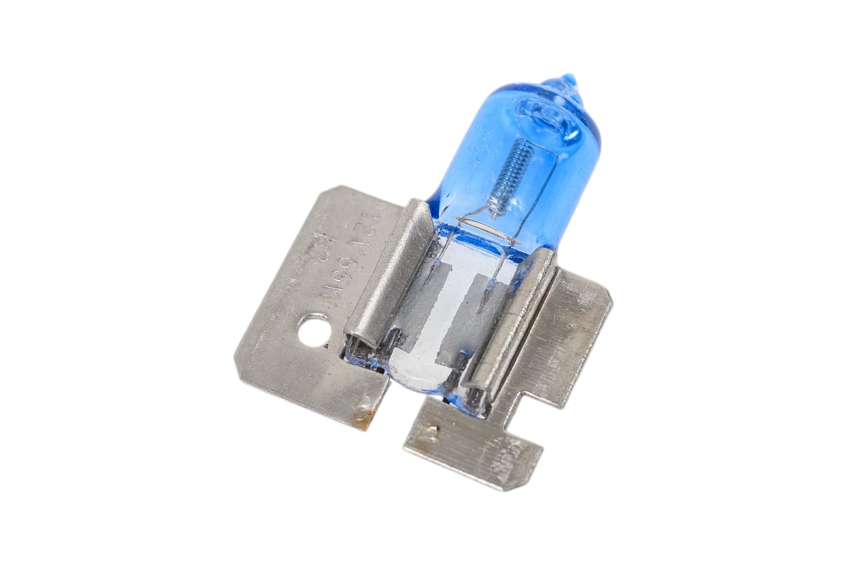 Лампа Nord-Yada H2 12V 55W SUPER WHITE 800018 - выгодная цена, отзывы ...