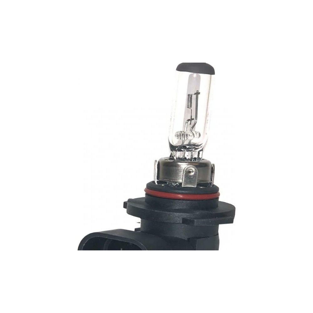 Лампа Nord-Yada H12 12V 53W CLEAR 900111 - выгодная цена, отзывы ...