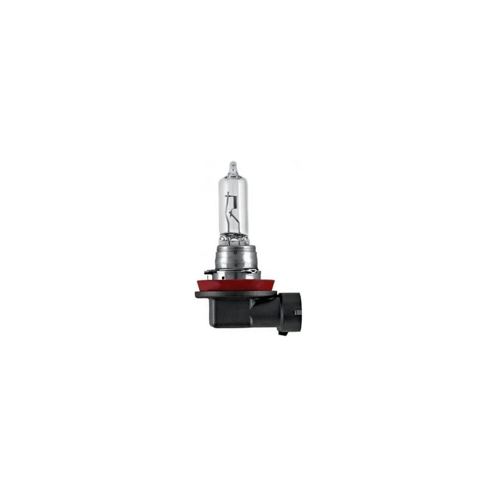 Лампа Nord-Yada H9 12V 65W CLEAR 800033 - выгодная цена, отзывы ...