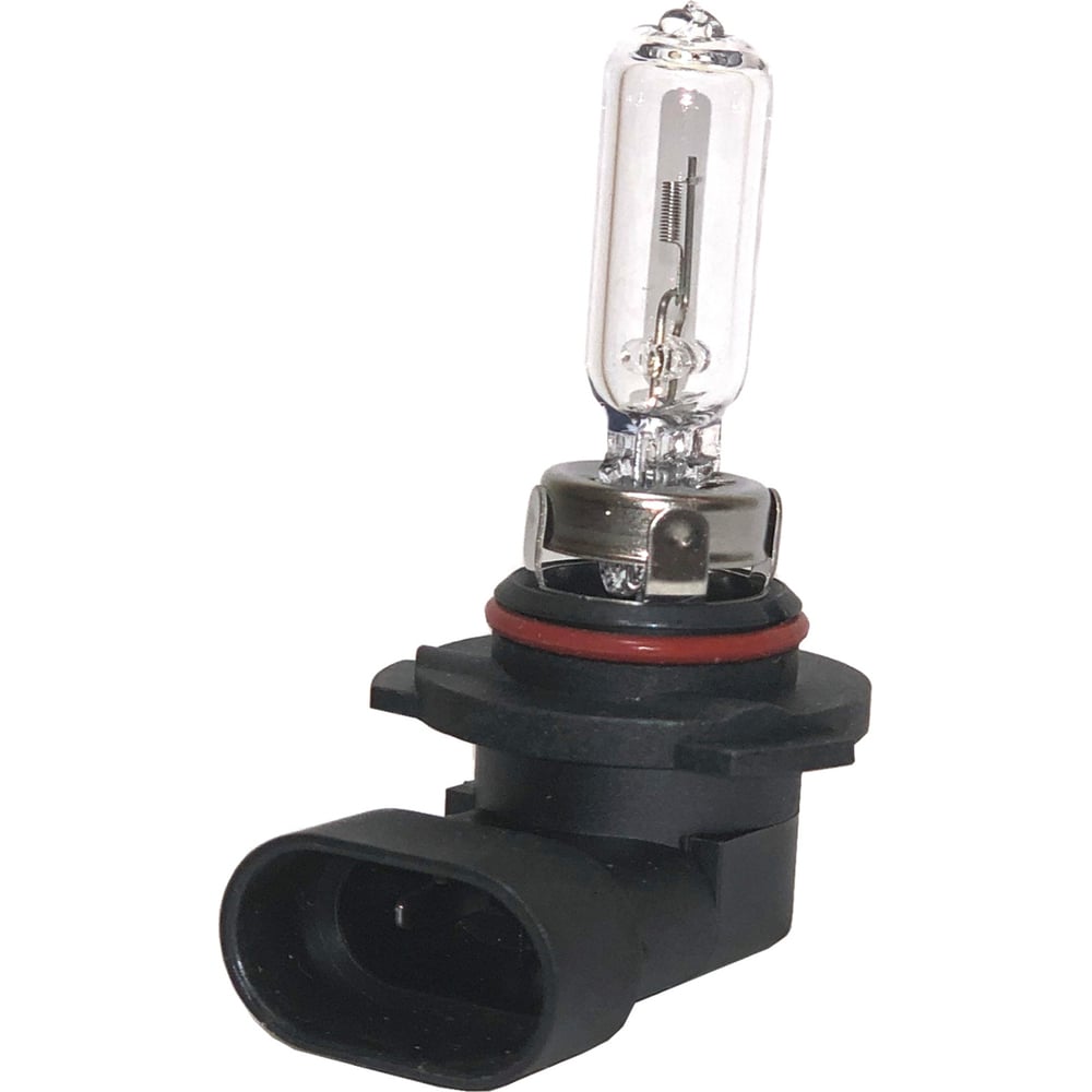 Лампа Nord-Yada HB3 9005 12V 60W CLEAR 800008 - выгодная цена, отзывы ...