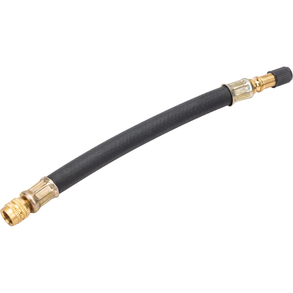 Резиновый удлинитель вентиля NORM 180 мм EX 180 R - выгодная цена ...