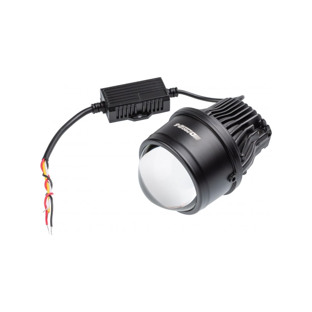 Светодиодная линза противотуманного света Optima Light Optima LED FOG ...