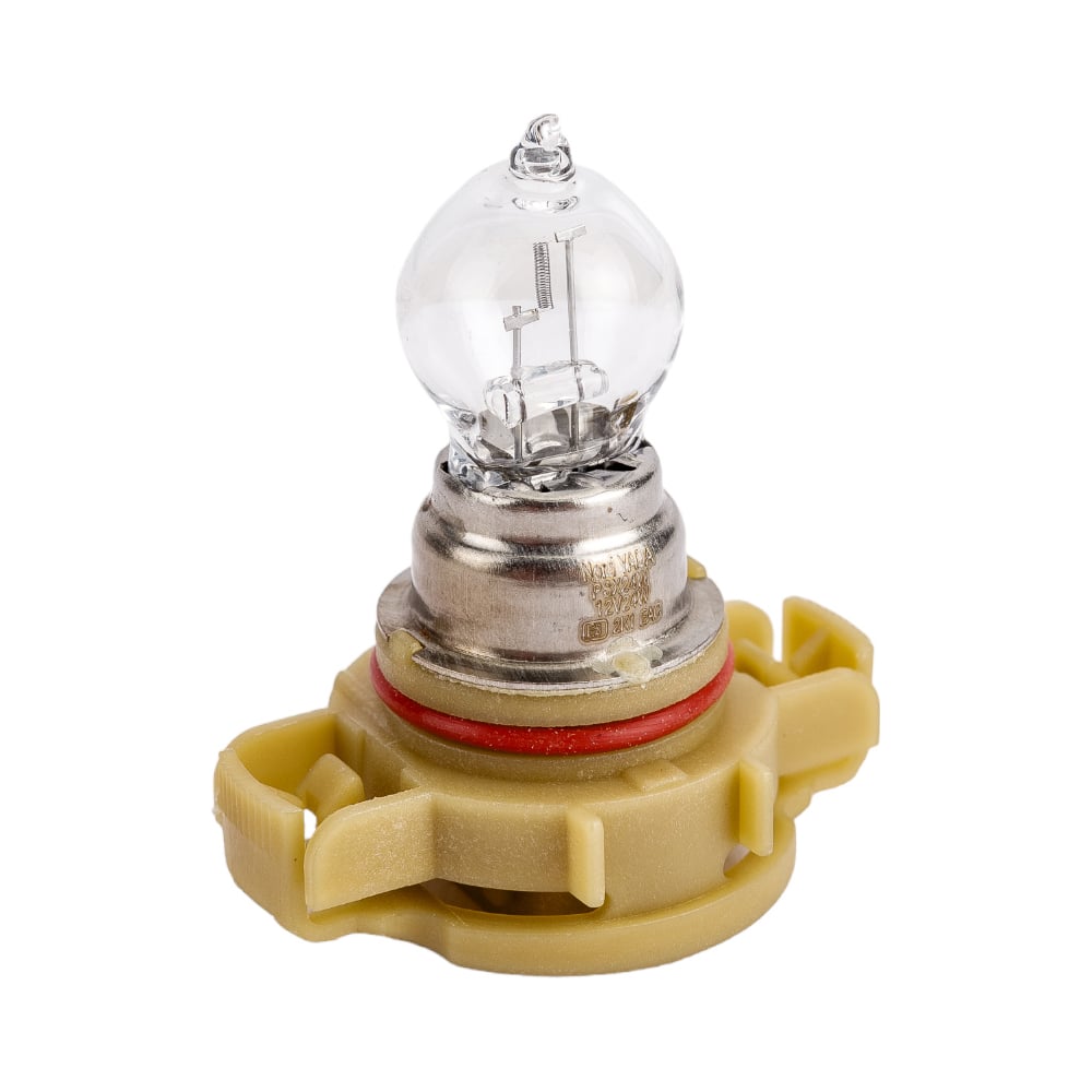 Лампа Nord-Yada PSX24W 12V PG 20/7 904120 - выгодная цена, отзывы ...