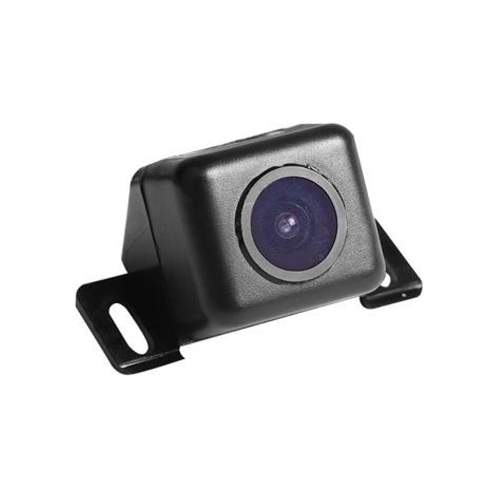 Камера заднего вида PROLOGY RVC-130 AHD 4607940903758 - выгодная цена, отзывы, характеристики ...