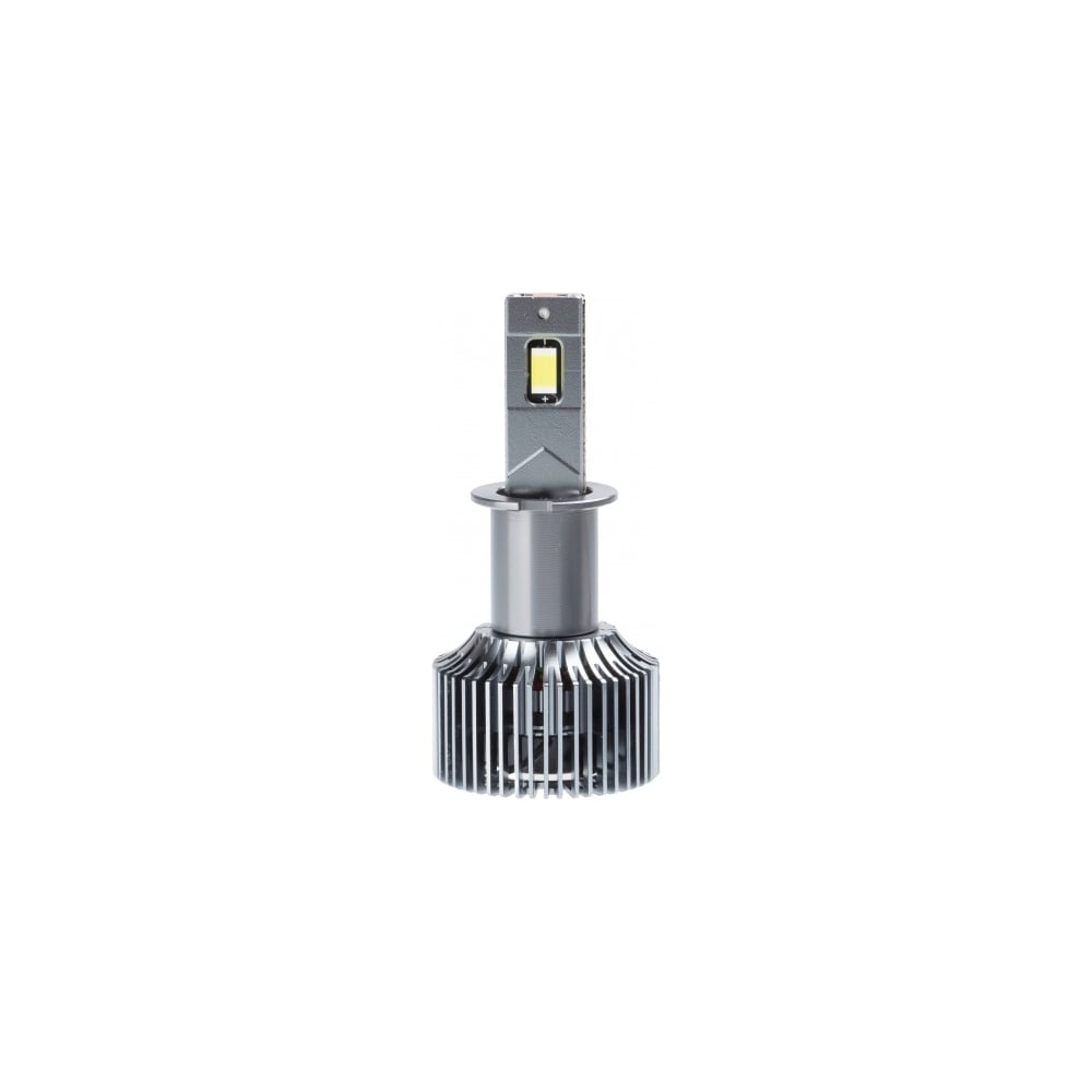 Светодиодные лампы Optima Light H3 Optima Premium LED АВАНГАРД 70W, 12 ...