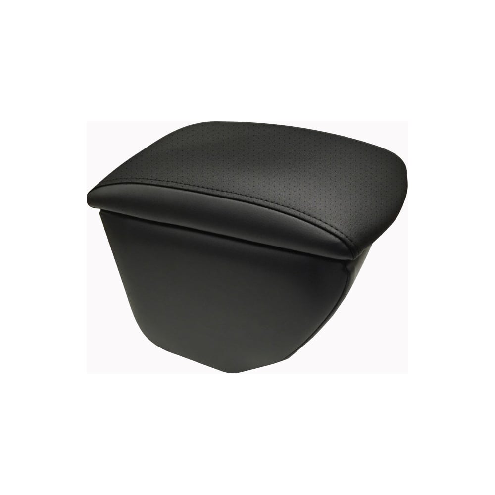 передний подлокотник AVTOLIDER1 Audi A4 B7 2000-2009, экокожа PP-Audi ...