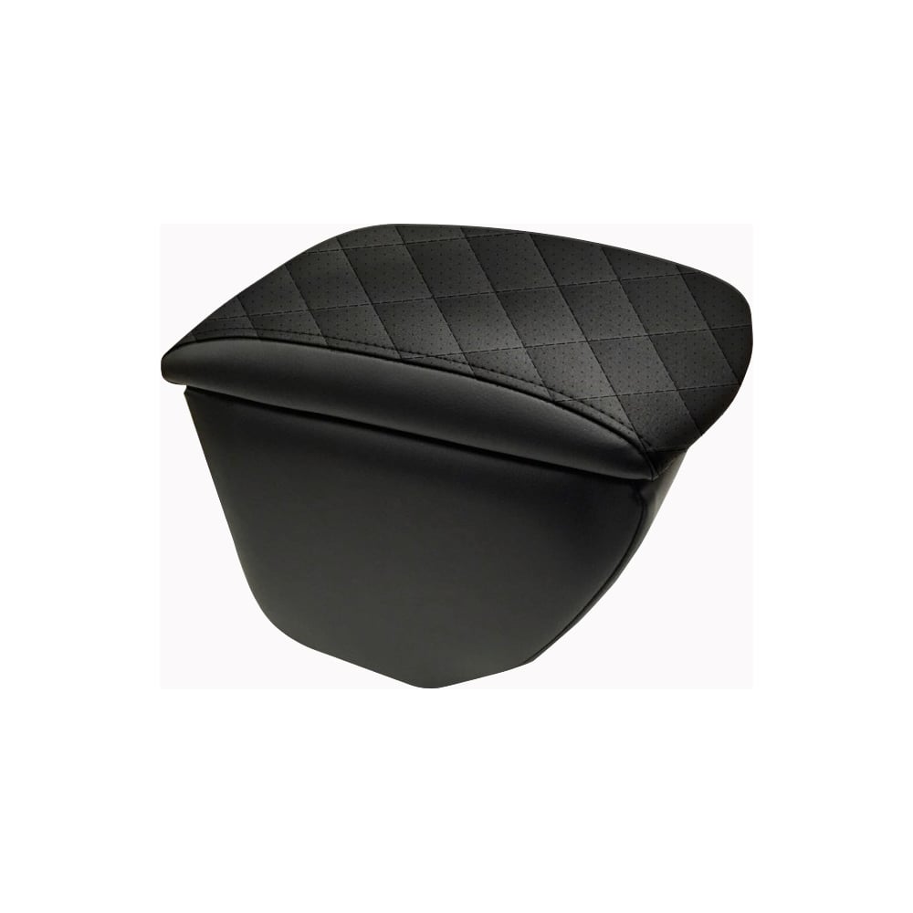 передний подлокотник AVTOLIDER1 Renault Duster 2015-, PP-Renault-Duster ...