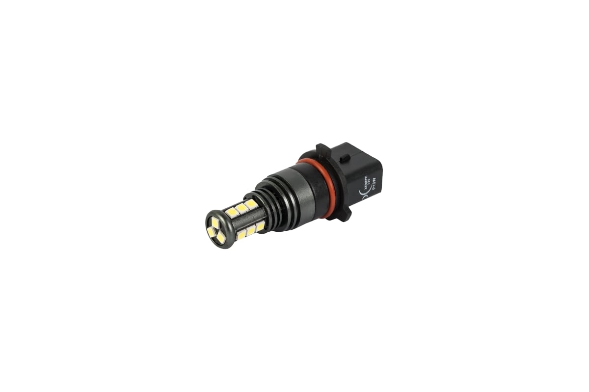 Автомобильная лампа XENITE P13W-15SMD PRO 5000K 12V, 2 шт. 1009607 ...