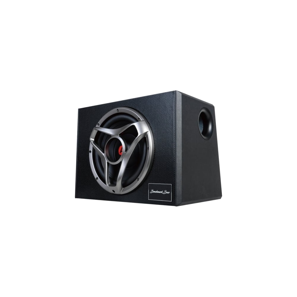Активный корпусной сабвуфер ACV BBA-12R 34092 - выгодная цена, отзывы, характеристики, фото ...