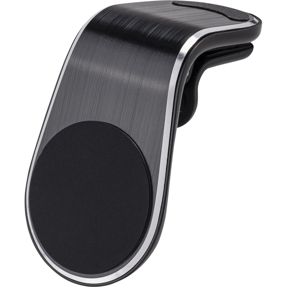 Автомобильный держатель телефона DSV магнитный R76001 - выгодная цена ...