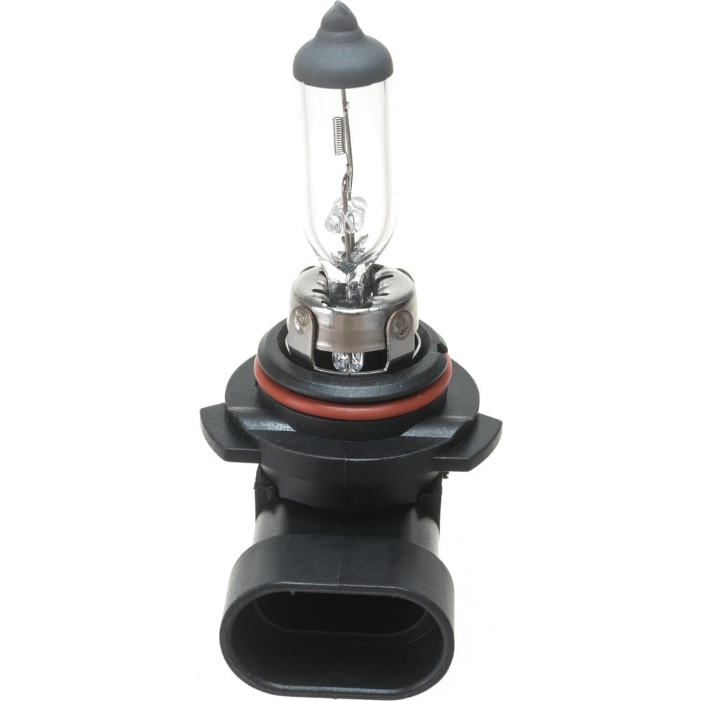 Лампа Clearlight HB4, 12 В, 51 Вт, LongLife ML9006LL - выгодная цена ...