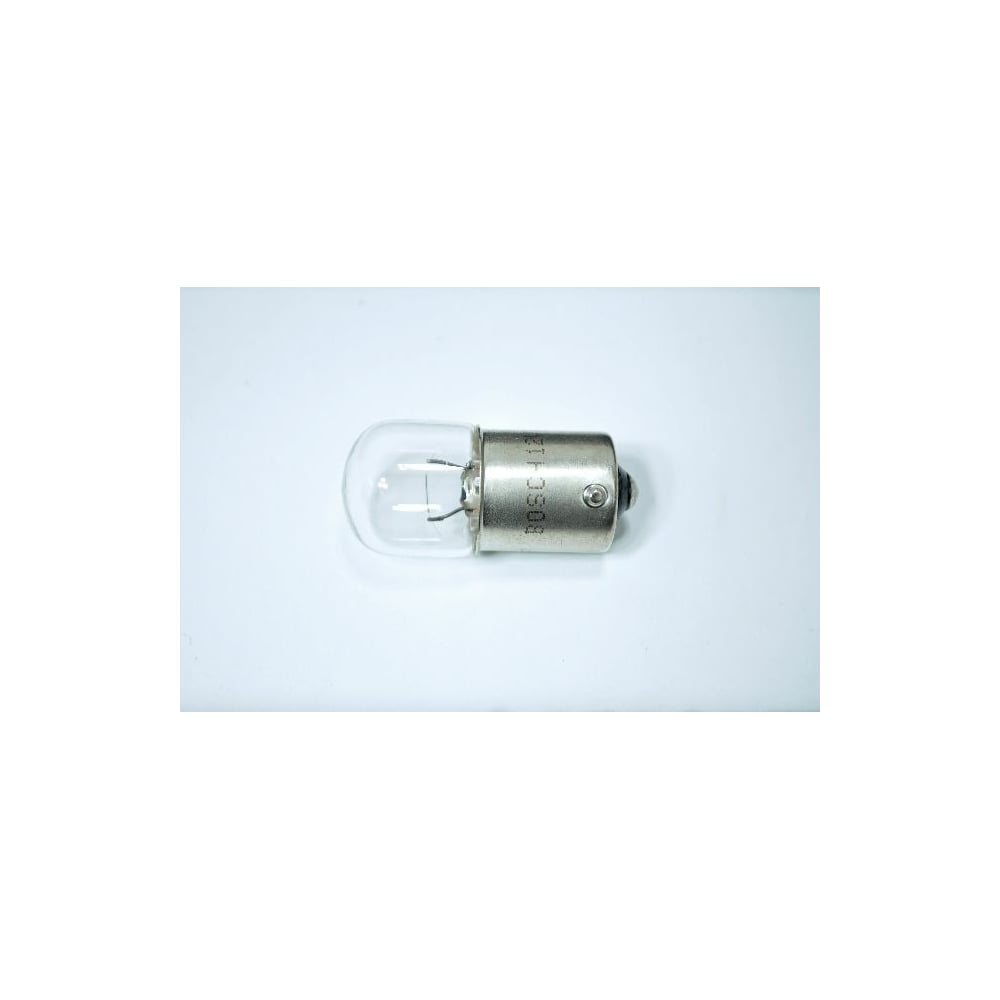 Лампа BOSCH 12 В, R5W, 5 Вт, 1 шт. 1 987 302 204 - выгодная цена ...