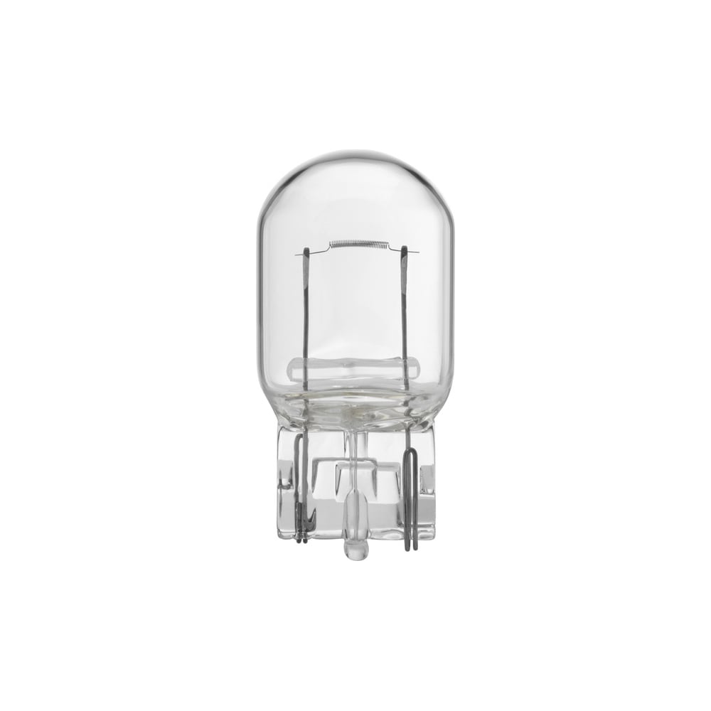 Лампа BOSCH 12 В, PY21W, 21 Вт, 1 шт. 1 987 302 213 - выгодная цена ...